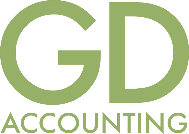 George Doyle – Certified Public Accountant